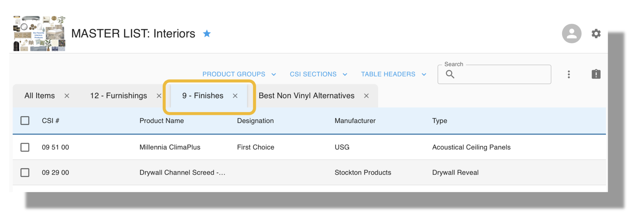 Undo Split Screen View - BuildingEase